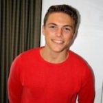 MABA-analyse | MABA-matrix - Marketingmodellen.com